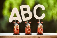 Das ABC-Modell nach Albert Ellis - Gesellschaft für Verhaltenstherapie